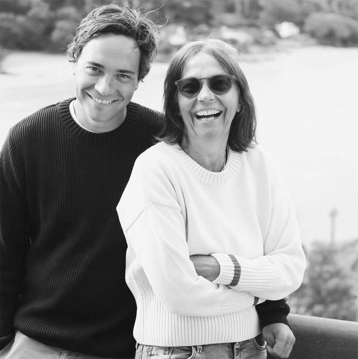 Unisex – Jam Industries